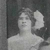 Mabel Marguerite Rice (1898–1947) • FamilySearch