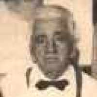 Francisco Natale Frugone Bavestrello (1874–1957) • FamilySearch