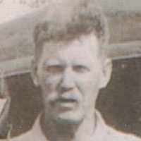 Hubert F Jones (1870–1938) • FamilySearch