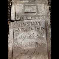 George Downing (1767–1848) • FamilySearch