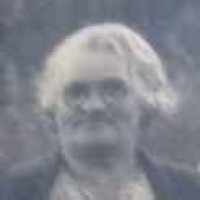 Hame Isabella Panapa Tangiwai McNeil (1883–1964)