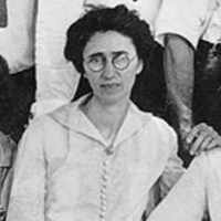 Virgie Arizona Ruble (1887–1958)