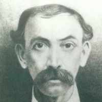 Thadeus Freeman Armour (1858–1938)
