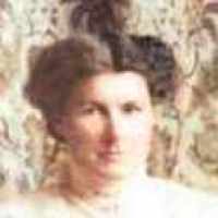 Martha Matilda Morris (1871–1940) • FamilySearch