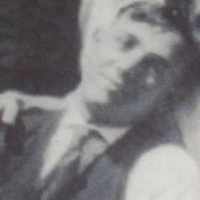 Emil George Boscacci (1896–1968) • FamilySearch