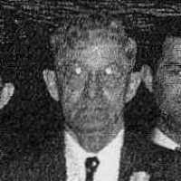 John Plowman Dutton (1877–1955) • FamilySearch