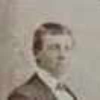 Alexander McDermid (1850–1933) • FamilySearch