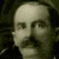 John Egger Jr. (1860–1934) • FamilySearch