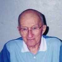 Donald Murray Jackson (1921–2002) • FamilySearch