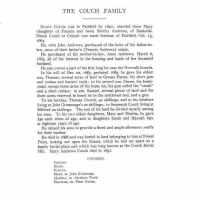 Simon Couch Jr (1667–1713)