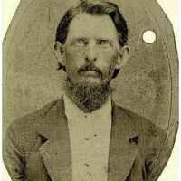 Isaac Porter DUFFER (1837–1905) • FamilySearch