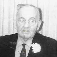 Frank Albert Ritchie Sr. (1891–1964) • FamilySearch