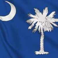 Silas Mercer Beasley (1795–1860)