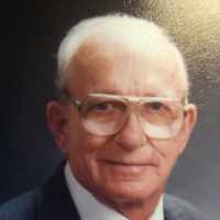 Thomas Mathias Noonan (1917–1995) • FamilySearch