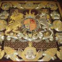 William de Welles (1408–1461)