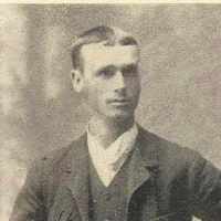 Walter Robert Sherrin (1867–1945) • FamilySearch