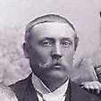 Lars Anderson Oberg Jeppson (1861–1931)