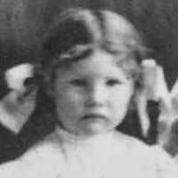 Thelma Ethlyn Dennis (1908–1986) • FamilySearch