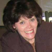 Nivla Lamoreaux (1945–2012) • FamilySearch