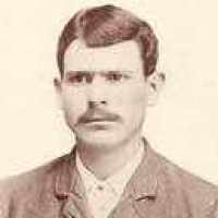 George N Bryant (1863–1893) • FamilySearch