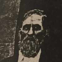 Private Benjamin F Lindsey (1839–1921)