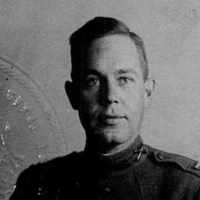 Rodman Ellison Thompson (1889–1949)