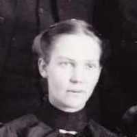 Sarah Jane Murdock (1874–1966)