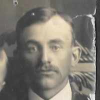 John Arthur Wiens (1873–1948) • FamilySearch