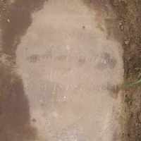 Nathaniel Hatfield (1762–1812) • FamilySearch