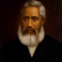 Henare Potae (1827–1895)