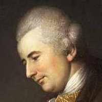 Gen John Cadwalader (1742–1786) • FamilySearch