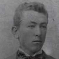 William Spafford Beeson (1879–1921) • FamilySearch