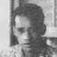 Frank Kauihana Akana Leong (1934–1963) • FamilySearch