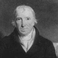 Samuel Scott (1753–1836) • FamilySearch