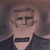 Albert Alves Anderson (1846–1928) • FamilySearch