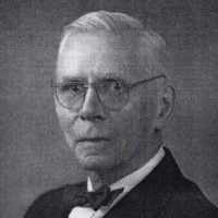 Edwin Griswold Nourse (1883–1974) • FamilySearch