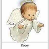 Samuel Garrett (1706–1707)