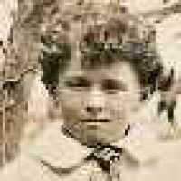 Albert Dennis Shepherd (1911–1974) • FamilySearch