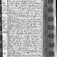 Elijah Pitman (1745–1799) • FamilySearch