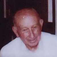 Roy Nelson Mashburn (1908–1988) • FamilySearch