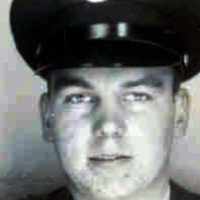 Roy Lydell Brooks (1932–1972) • FamilySearch