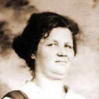 Rose Greenberg (1881–1966) • FamilySearch