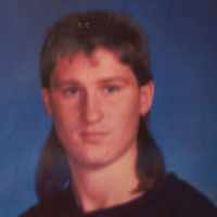 Eric Monroe Sherman (1976–1993) • FamilySearch