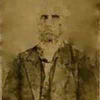 Thomas Scott Chinn (1770–1857)