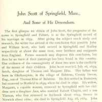 John Scott (1635–1689)