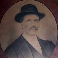 Joseph Lodrick Price (1833–1914)