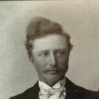 Norman Iler (1869–1952)