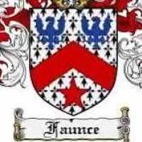 Thomas Faunce III (1585–1676)