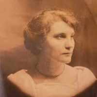 Bozena A. Kolda (1894–1989)