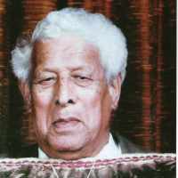 Ngapukapuka George Kereama (1912–2003)